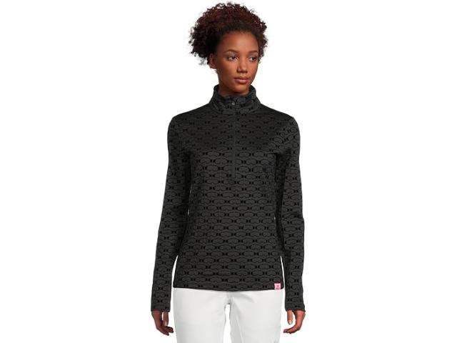 (取寄) ボグナー レディース マーゴ 2 Bogner Fire + Ice women Margo 2 Black 2