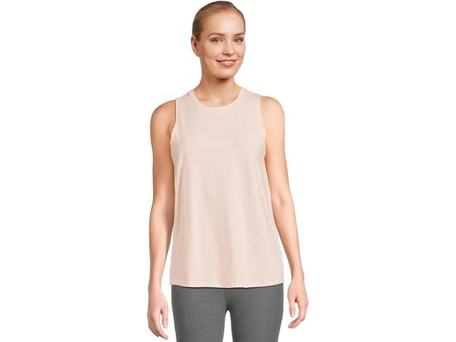 (取寄) TASC パフォーマンス レディース ノラ 2.0 タンク tasc Performance women Nola 2.0 Tank Blush Heather