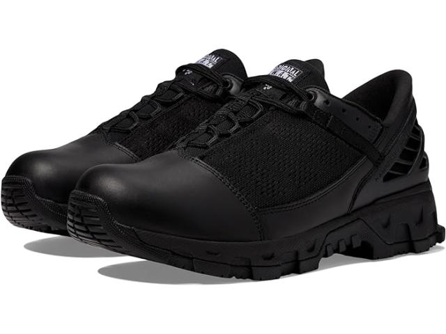 (取寄) オリジナル スワット アルファ フリーダム 3 ハンズ フリー PT Original S.W.A.T. Original S.W.A.T. Alpha Freedom 3