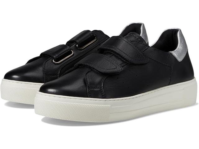 (取寄) セイシェル レディース プレイシズ Seychelles women Trading Places Black