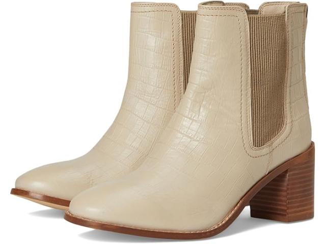 (取寄) ジュルネ コレクション レディース  Journee Collection women Tazlyn Bone