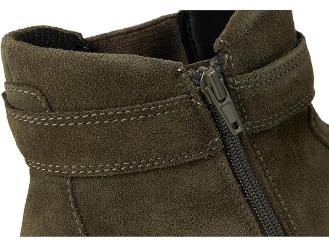 取寄) オルソフィート レディース スカーレット Orthofeet women