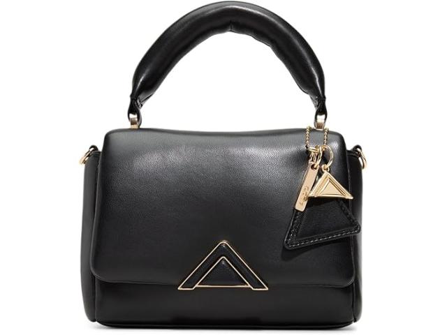 (取寄) アルド レディース  ALDO women Topluxe Black Overflow