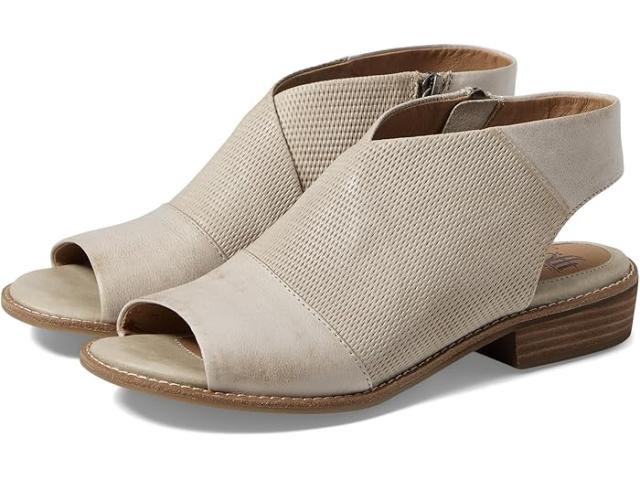 (取寄) ソフト レディース ナタリア Sofft women Natalia Tapioca Grey