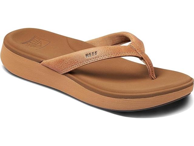 (取寄) リーフ レディース クッション クラウド Reef women Reef Cushion Cloud Natural