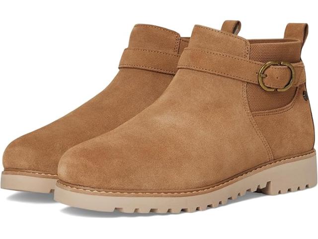 (取寄) スケッチャーズ レディース アーチ フィット マーリー - フラーティ バイブス SKECHERS women Arch Fit Marlie - Flirty Vibes Tan