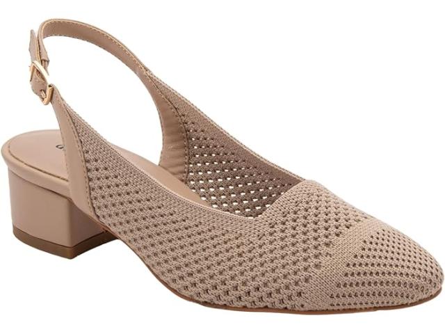 (取寄) デビッドテイト レディース グレンナ David Tate women Glenna Taupe