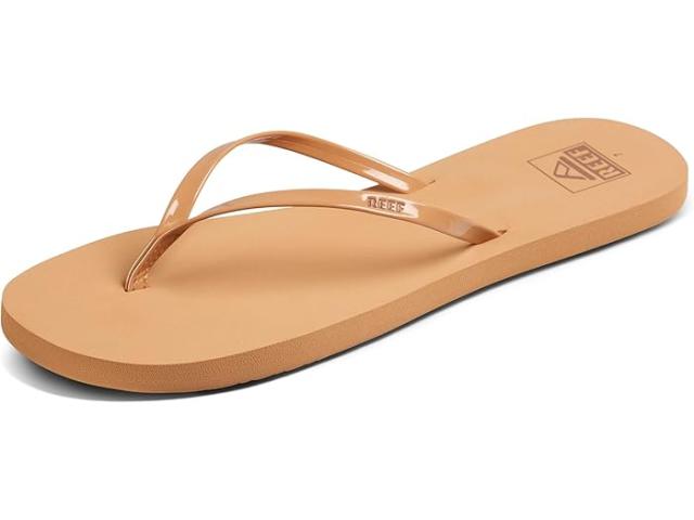 (取寄) リーフ レディース ブリス ナイツ Reef women Bliss Nights Natural Patent