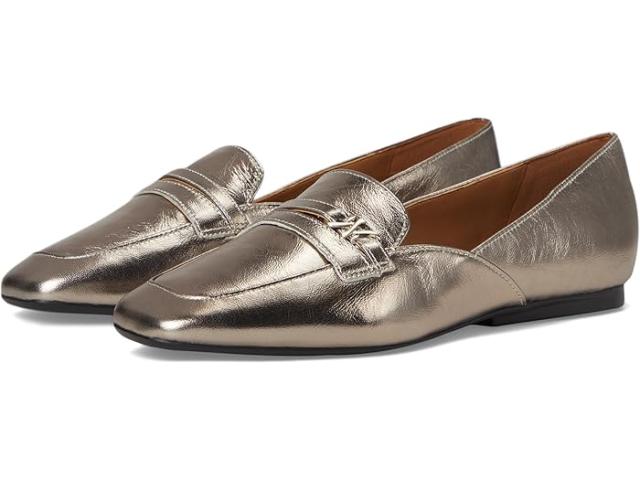 (取寄) ナチュラライザー レディース クリエイト Naturalizer women Create Pewter