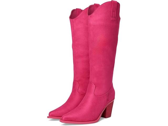 (取寄) ミア レディース  MIA women Messini Fuchsia