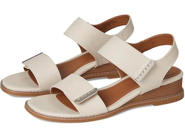 (取寄) レディース マロリー EuroSoft women Mallory Bone