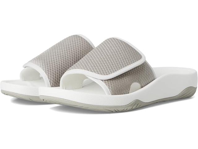 (取寄) アレグリア レディース  Alegria women Ova8Tion Dove