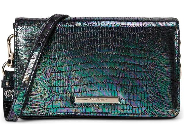 (取寄) ブラーミン レディース  Brahmin women Minuette Multi 1