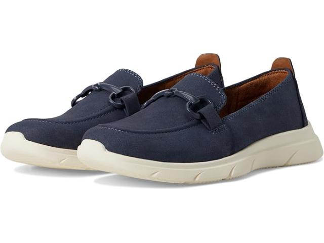 (取寄) レディース マルシア EuroSoft women Marsia Navy