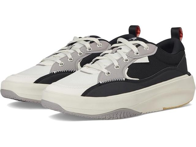 (取寄) リーフ メンズ ファニング Reef men Fanning Asphalt