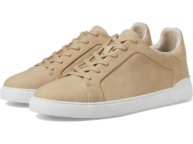 (取寄) アルド メンズ ベニー ALDO men Benny Other Beige