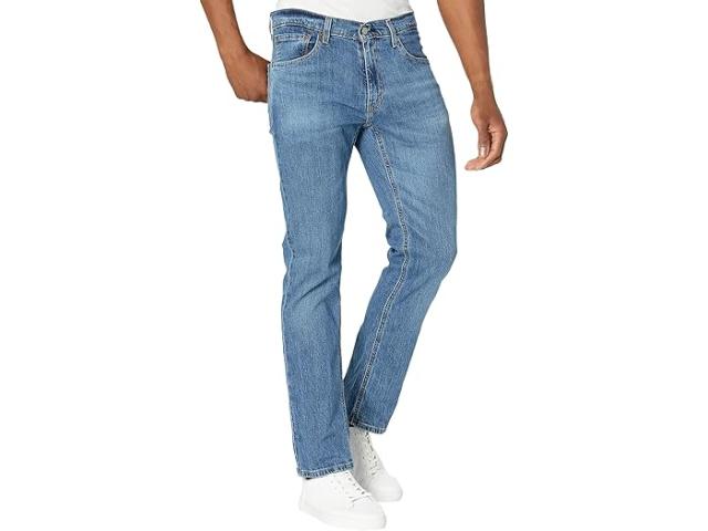 (取寄) リーバイス メンズ メンズ 541 アスレチック テイパー Levi's Mens men 541 Athletic Taper Fremont Drop Shot