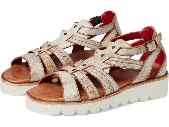 (取寄) ベッドステュ レディース ワンダー Bed Stu women Wonder Nectar Lux