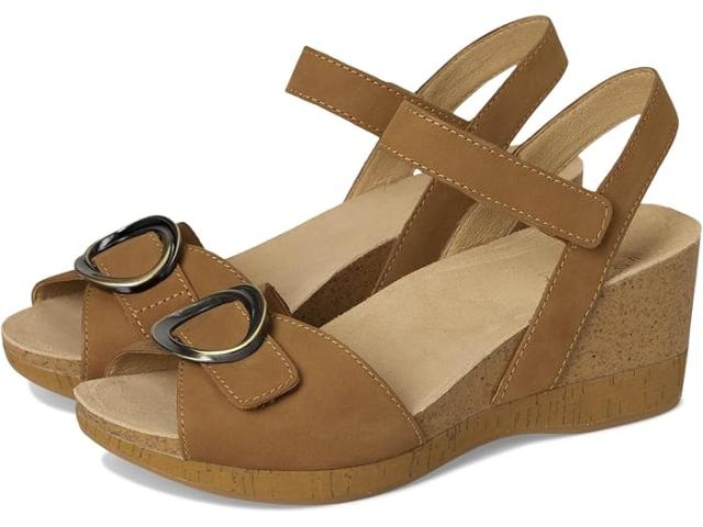 (取寄) ダンスコ レディース ステラ Dansko women Stella Dijon