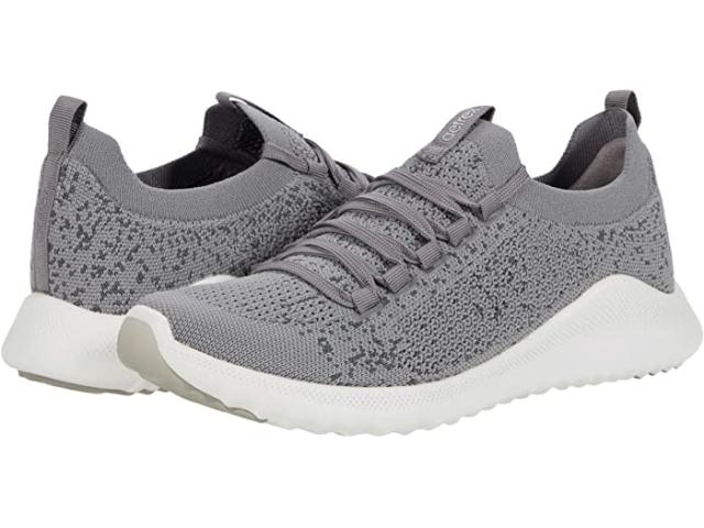 (取寄) エイトレックス レディース カーリー Aetrex women  Carly Grey