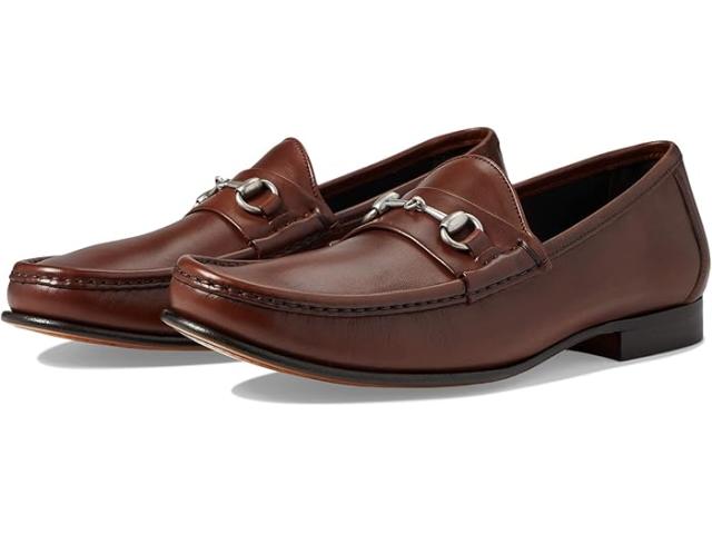 (取寄) アレンエドモンズ メンズ ヴェローナ リ Allen Edmonds men Allen Edmonds Verona II Chili