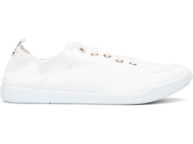 (取寄) バイオニック レディース ビーチ ピズモ VIONIC women VIONIC Beach Pismo Cream