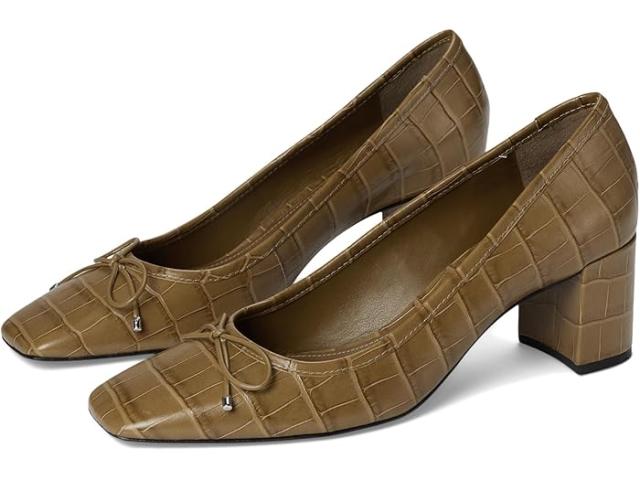 (取寄) シュッツ レディース アリッサ Schutz women Schutz Arissa Pistacho