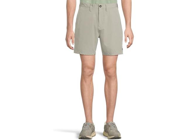 (取寄) ビラボン メンズ クロスファイア 17 サブマーシブル Billabong men Crossfire 17 Submersible Green Ash