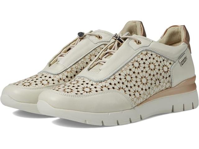 (取寄) ピコリノス レディース カンタブリア W4R-6584 PIKOLINOS women PIKOLINOS Cantabria W4R-6584 Nata