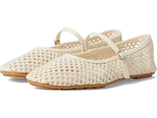 (取寄) ミア レディース  MIA women MLE-Kora Natural