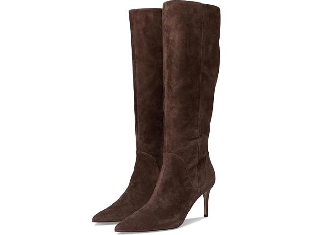 (取寄) ペレ モーダ レディース  Pelle Moda women Lidya Espresso