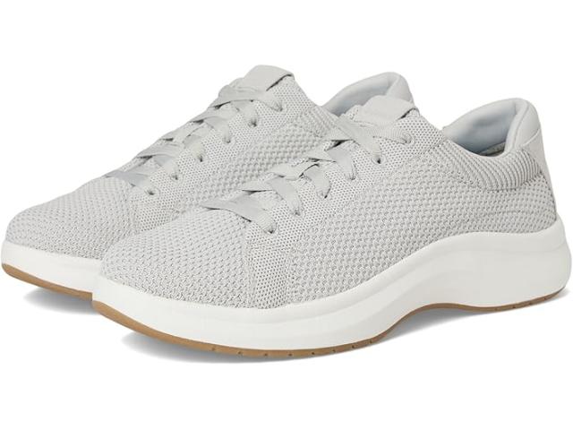 (取寄) ドクターショール レディース フィール ナイス Dr. Scholl's women Feel Nice Vapor Grey Fabric