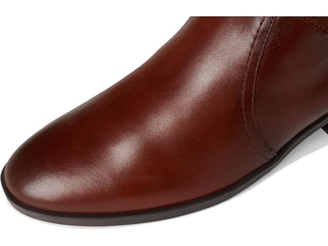 取寄) ナチュラライザー レディース ワイド カーフ ブーツ Naturalizer