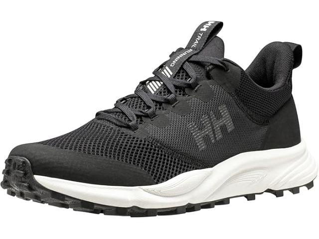 (取寄) ヘリーハンセン メンズ フェザースウィフト 2 Tr Helly Hansen men Helly Hansen Featherswift 2 TR Black/Off-White