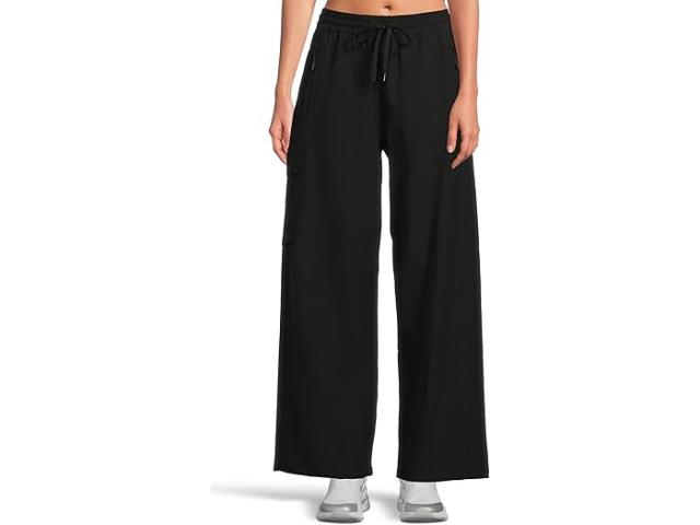 (取寄) ビヨンドヨガ レディース ピーク パンツ Beyond Yoga women Peak Pants Black
