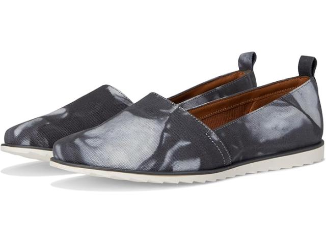 (取寄) レディース ロビン EuroSoft women Robyn Blue Tie Dye