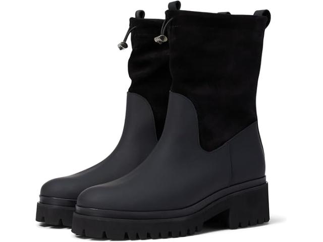 (取寄) フリーダ サルバドール レディース ブレイク FREDA SALVADOR women Blake Black Combo