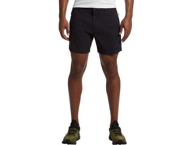 (取寄) ヘリーハンセン メンズ ムーブ Qd 6 ショーツ Helly Hansen men Move Qd 6