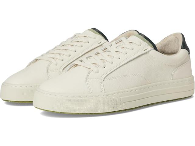 (取寄) スティーブマデン メンズ  Steve Madden men Xavier Cream