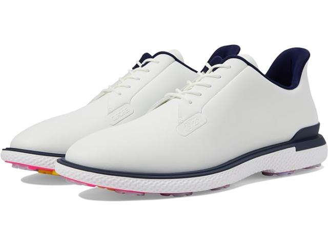 (取寄) ジーフォア メンズ メンズ ゴルフ シューズ GFORE men GFORE Men's Gallivan2r Golf Shoes /Twilight