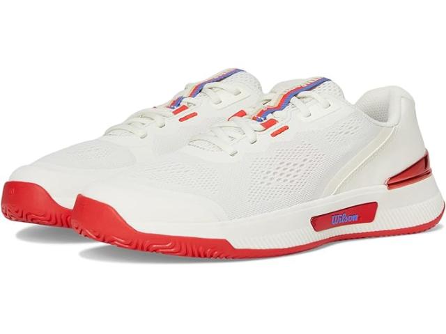 (取寄) ウィルソン レディース イントリーグ プロ Wilson women Intrigue Pro Uso Infrared