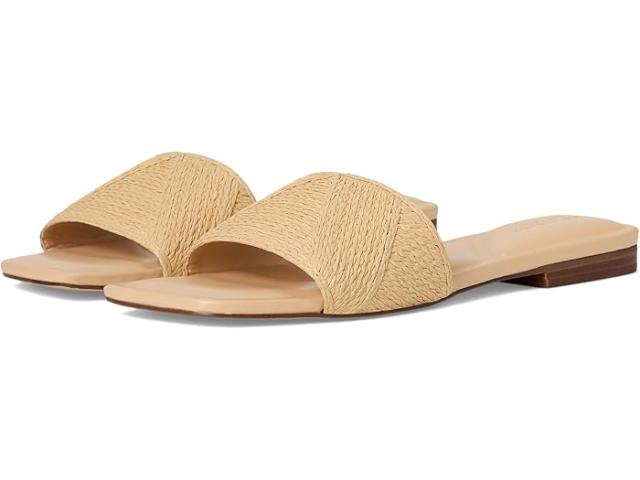 (取寄) マークフィッシャー レディース マーフィー Marc Fisher LTD women Murphy Light Natural