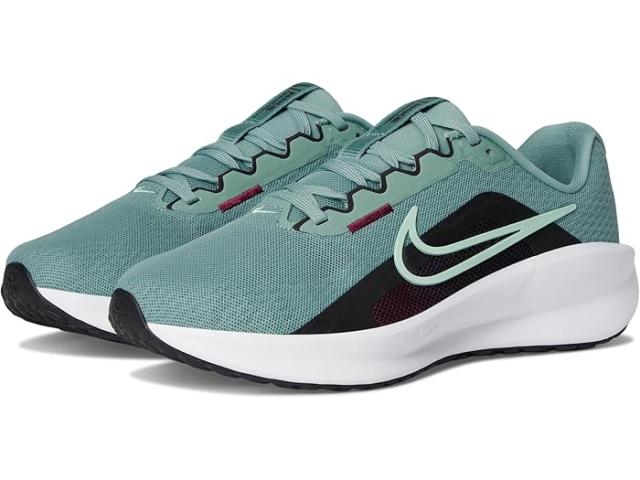 (取寄) ナイキ レディース ダウンシフター 13 Nike women Downshifter 13 Cannon/Mint Foam/Black Bordeaux/White