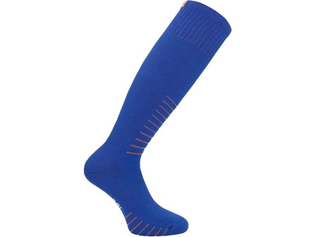 (取寄) ユーロソックス スノーベース スキー 2-パック Eurosock Eurosock base Ski 2-Pack 