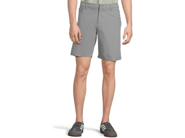 (取寄) アディダス ゴルフ メンズ アルティメット365 8.5 ファイブポケット ゴルフ ショーツ adidas Golf men Ultimate365 8.5