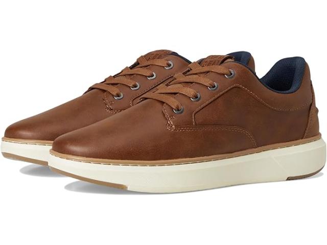(取寄) スティーブマデン メンズ  Steve Madden men Mprincon Cognac
