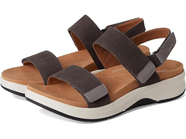 (取寄) ジョセフ セイベル レディース エステル 04 Josef Seibel women Estelle 04 Titan