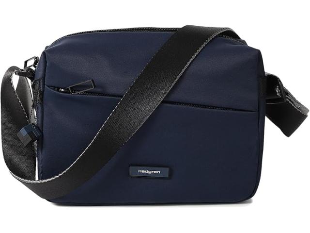 (取寄) ヘデグレン レディース ニュートロン Hedgren women Neutron Navy Cosmos