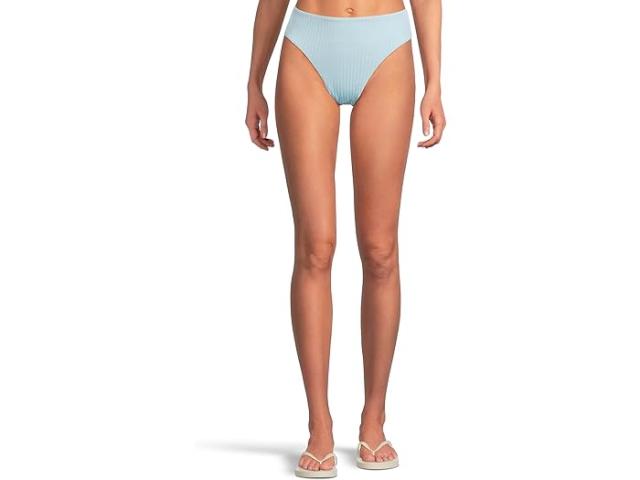 (取寄) エルスペース レディース サバンナ ボトム クラシック L*Space women Savannah Bottom Classic Tourmaline