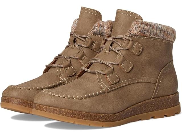 (取寄) レディース ローレライ EuroSoft women Lorelei Stone